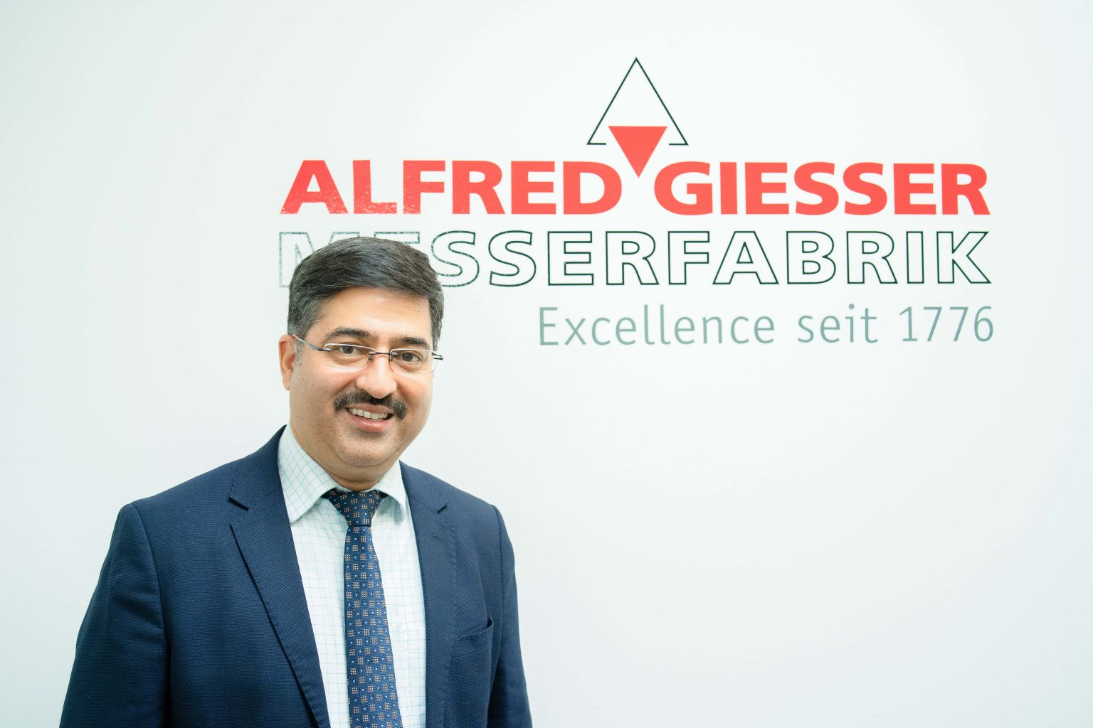 Giesser – Machine Knives & Industrial Knives Manufacturers India